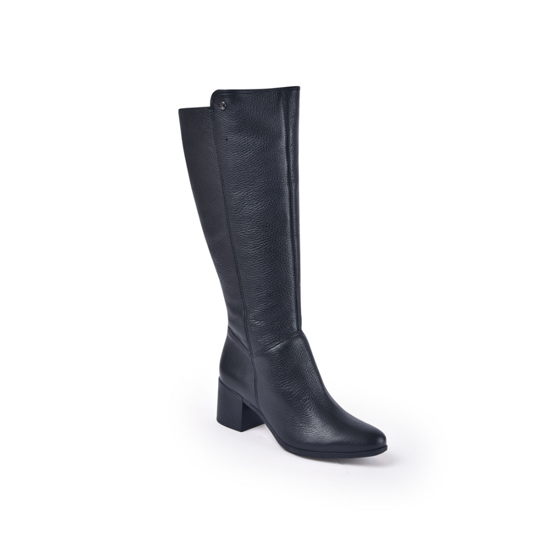 Shoestore | Tienda de CalzadoBottero Botas De Mujer